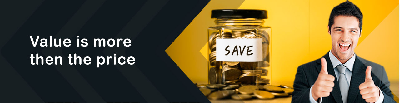 100 Free Online Accounting Software Brain Of Your Back Office
